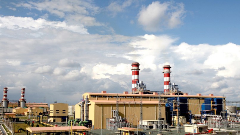 Vietnam power snapshot: Gear up energy sustainability