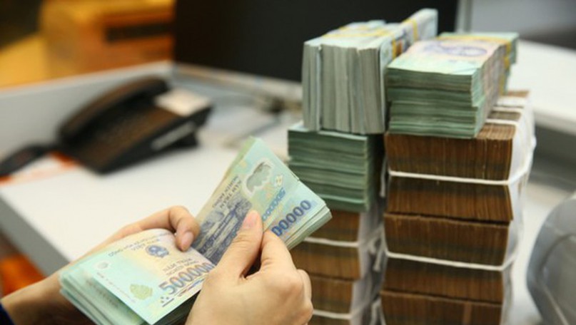 Roadmap needed to remove credit room