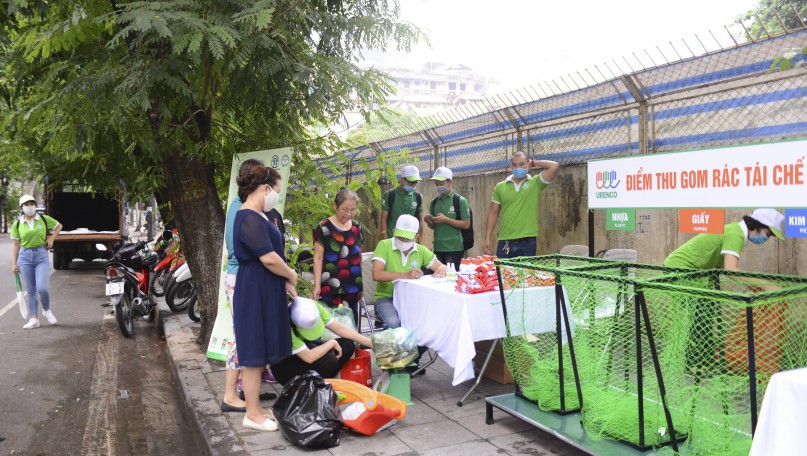 From waste to wealth: What opportunities abound in a circular economy?