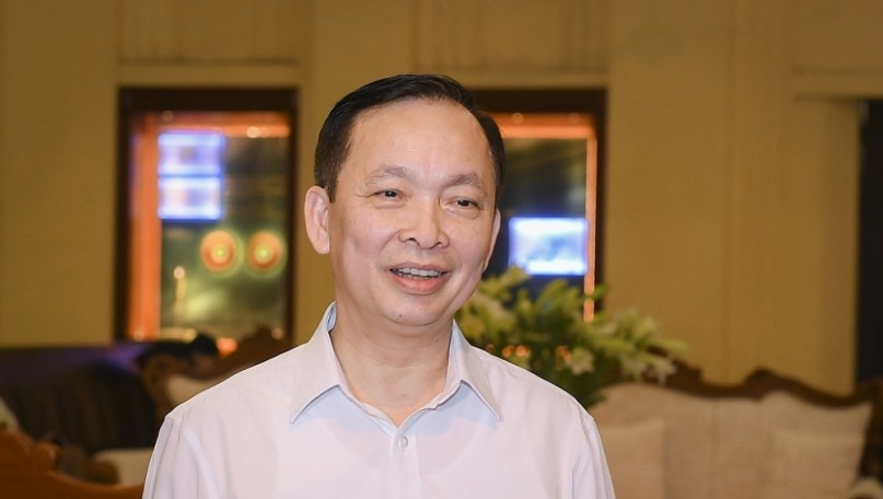 Loosening credit room - giving priority to banks with high liquidity ...