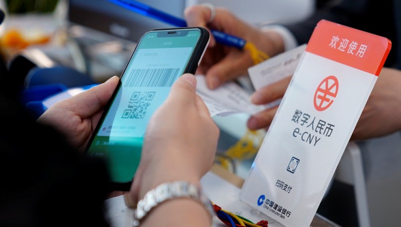 Key trends to watch out for in 2023