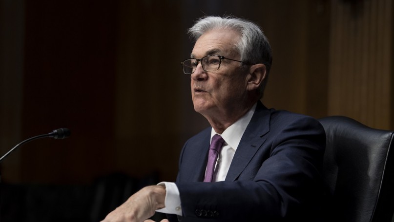 Will the FED leave rates unchanged?
