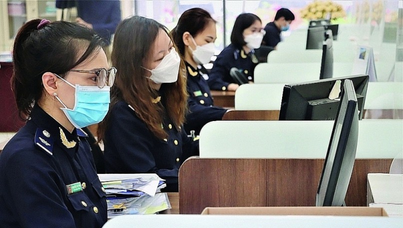 New regulations create facilitation in the origin management of ...