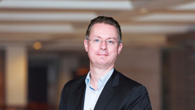 Boosting Vietnam's production value chain