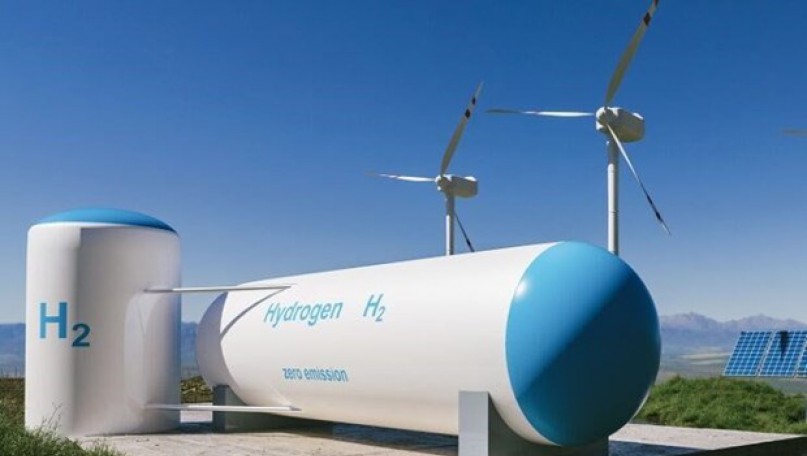 Suitable policies, mechanisms needed for green hydrogen development