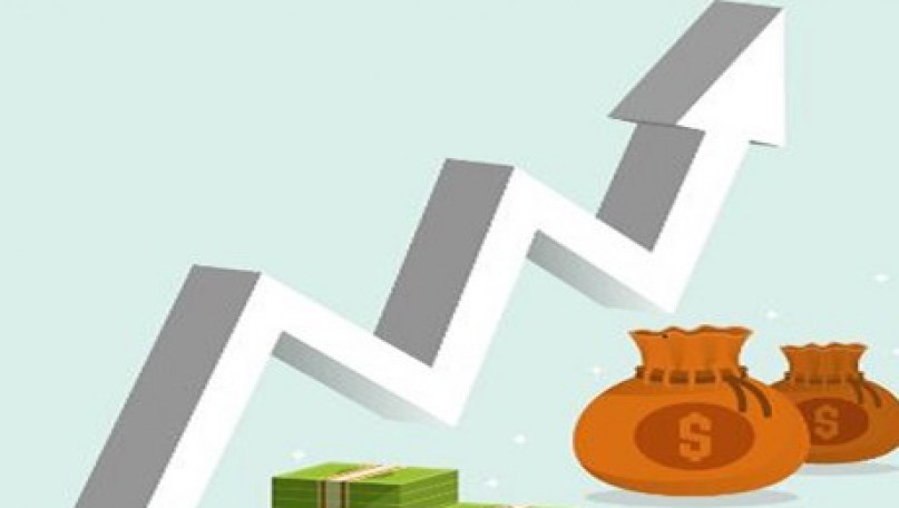 Vietnam among top 20 fastest-growing economies in 2024 Vietnam among top 20 fastest-growing economies in 2024