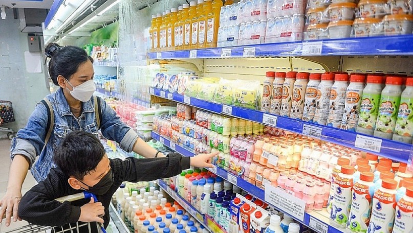 Solutions to " remove the detonator" of inflation in 2024