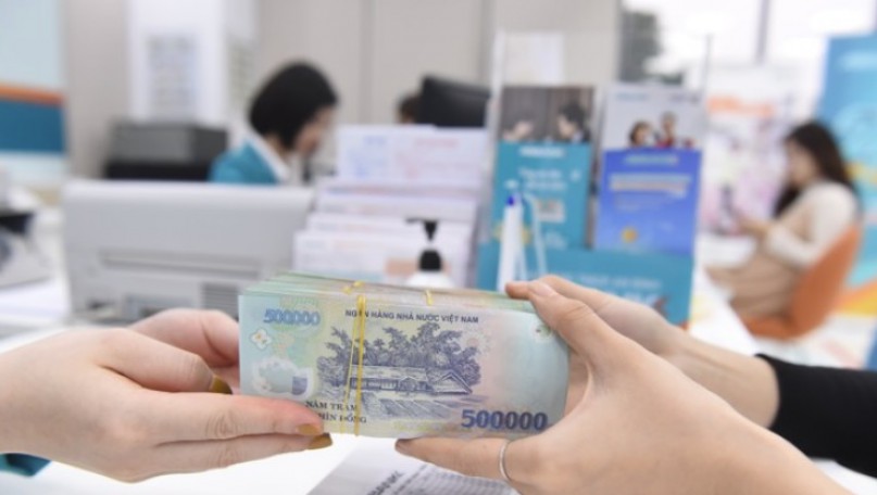 Diễn đàn Doanh Nghiệp