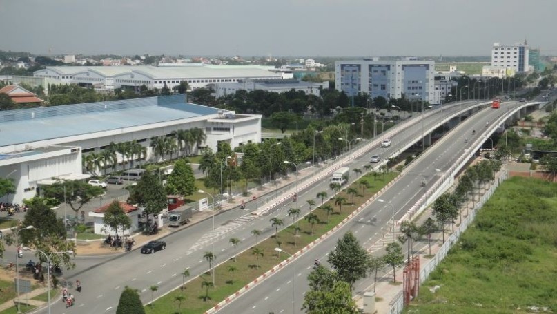 Science and technology set to drive Ho Chi Minh City’s new growth model