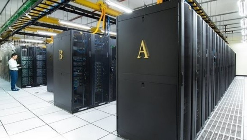 Viet Nam achieves significant breakthroughs in national digital ...