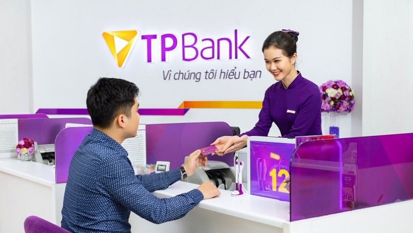 Interest rate outlook and banking variables in 2026