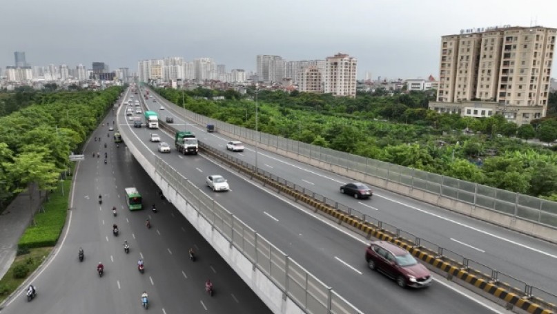 Hanoi outlines four urgent priorities for investment-led growth from 2026